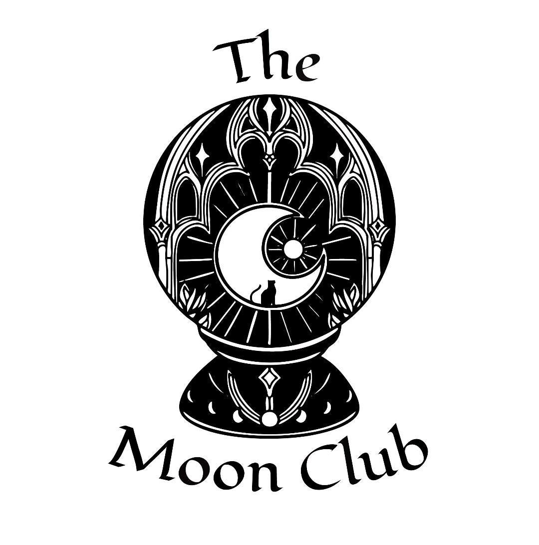 The Moon Club– themoonclub